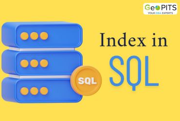 Top 10 stored procedure performance tuning tips in SQL server | GeoPITS